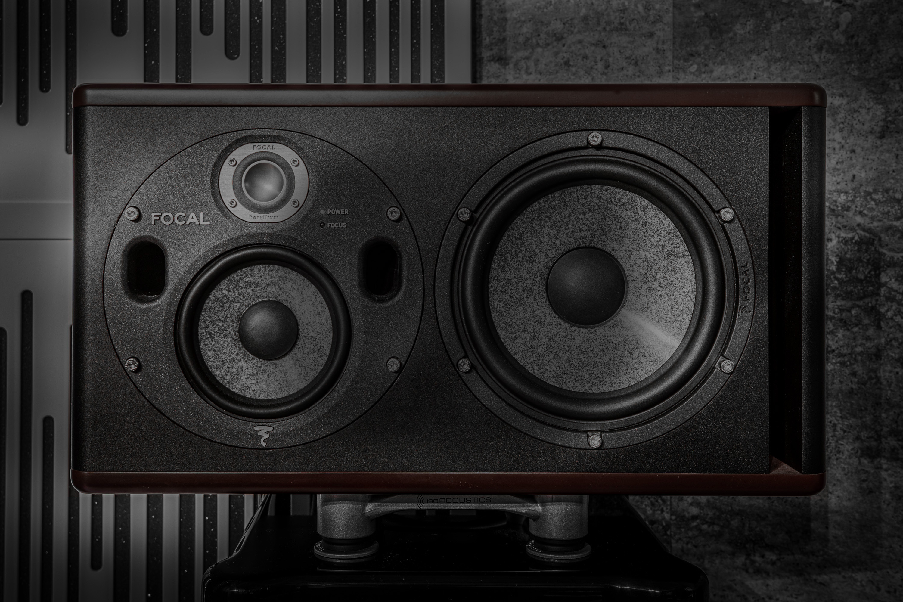 StudioDMI | Mixing and Mastering Studio Led By Luca Pretolesi