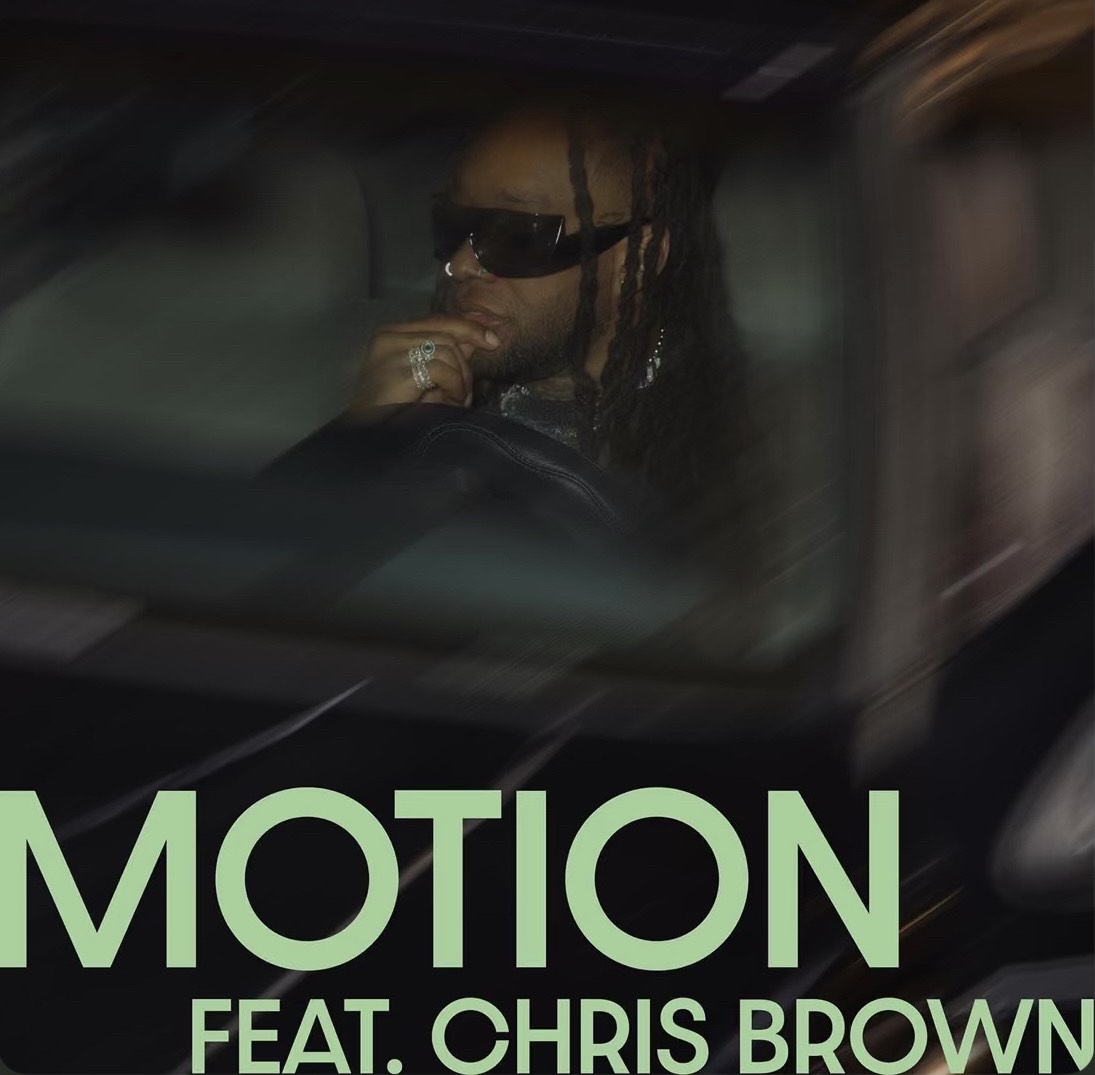 StudioDMI | Mixing and Mastering Studio Led By Luca Pretolesi