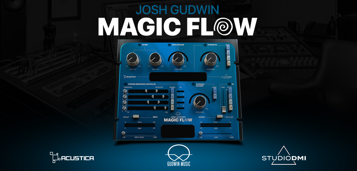 StudioDMI | Mixing and Mastering Studio Led By Luca Pretolesi