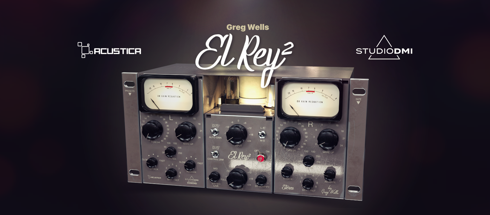 StudioDMI | Mixing and Mastering Studio Led By Luca Pretolesi