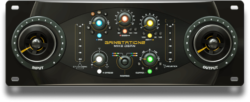 StudioDMI | Mixing and Mastering Studio Led By Luca Pretolesi